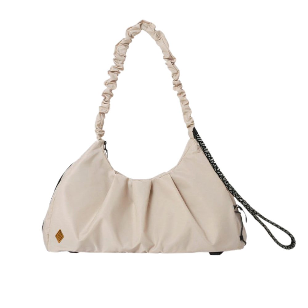 EJ Yoga Shoulder Bag – EJ Lifestyle