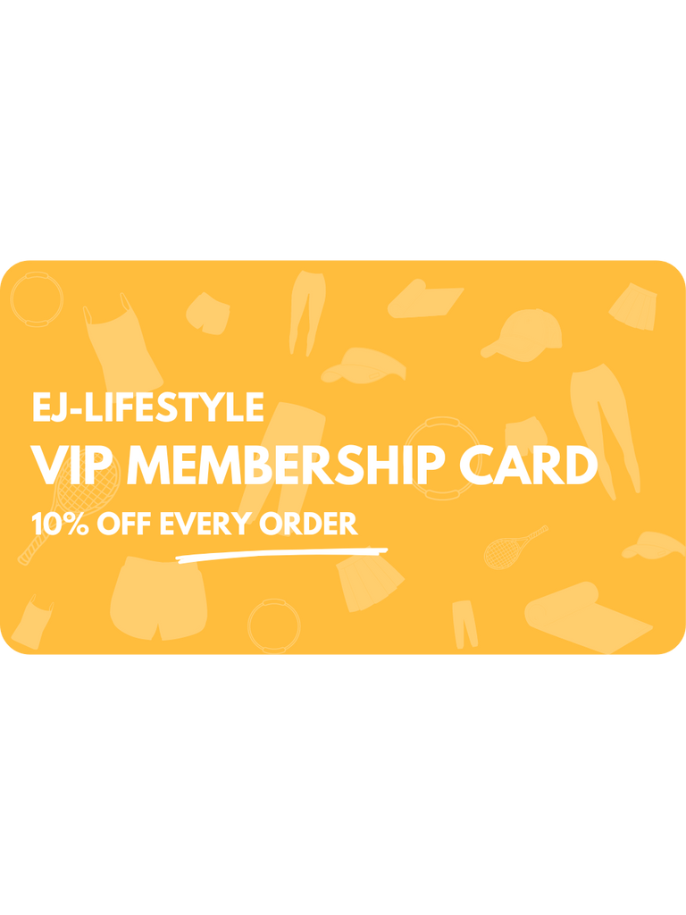 Sale – EJ Lifestyle