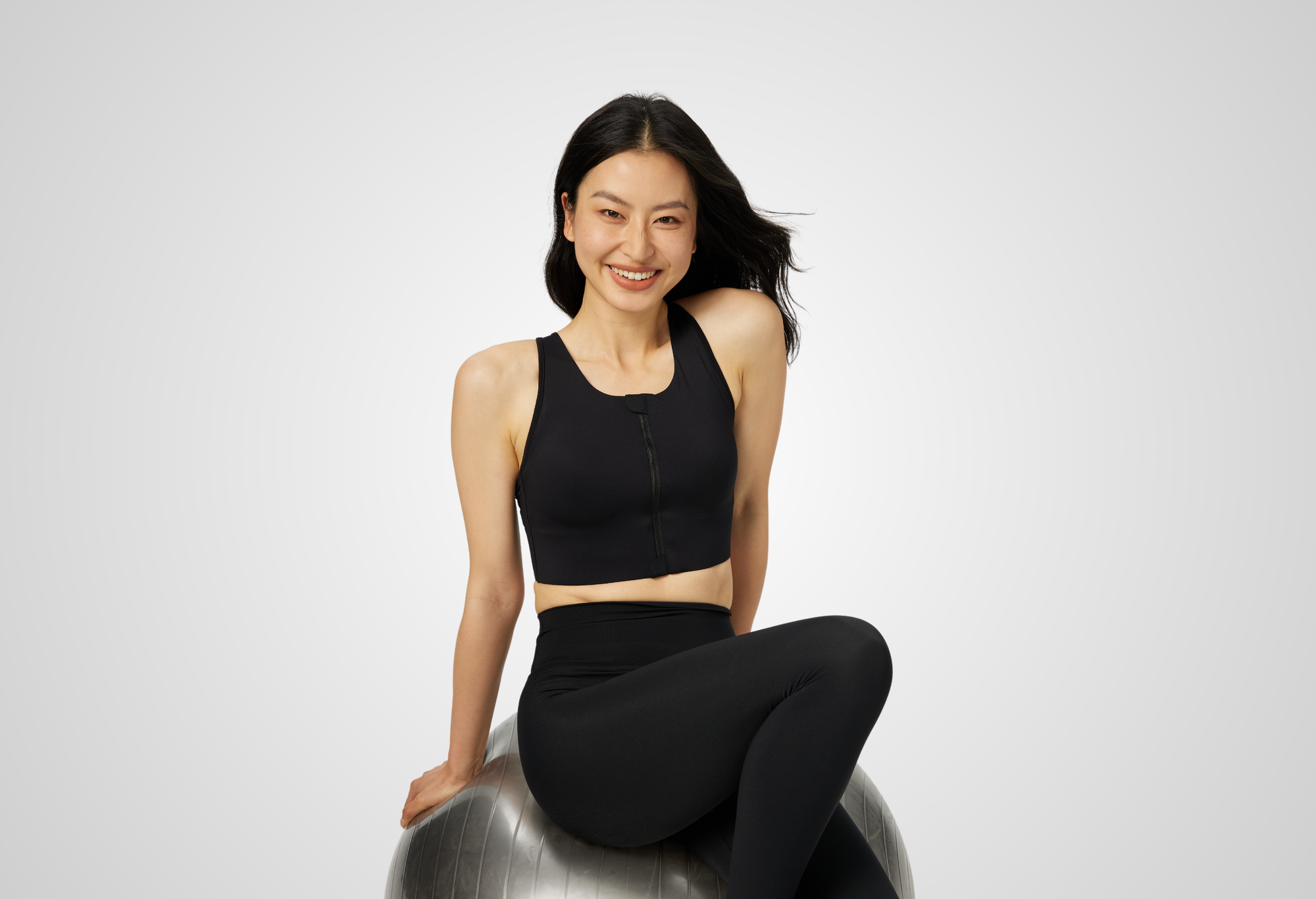 Brand Vision – EJ Lifestyle