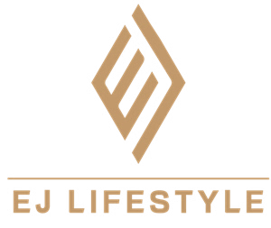 Our Story – EJ Lifestyle